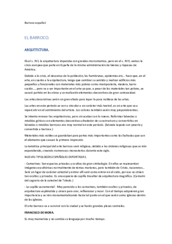 Barroco-espanol.pdf