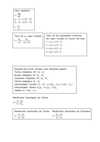 Formulario-problemas.pdf