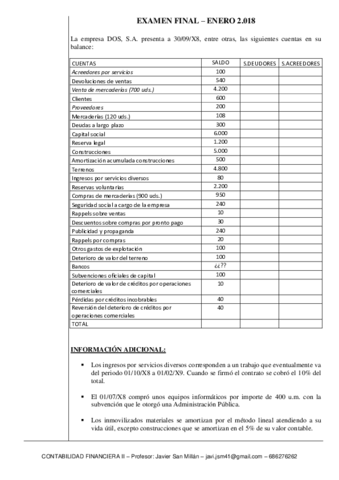 examen-final-conta-2018.pdf
