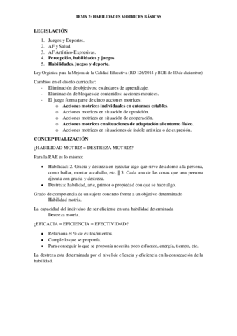 RESUMEN-TEMA-2-EF.pdf