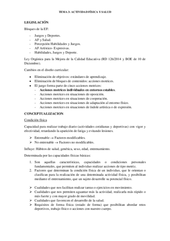 RESUMEN-TEMA-3-EF.pdf