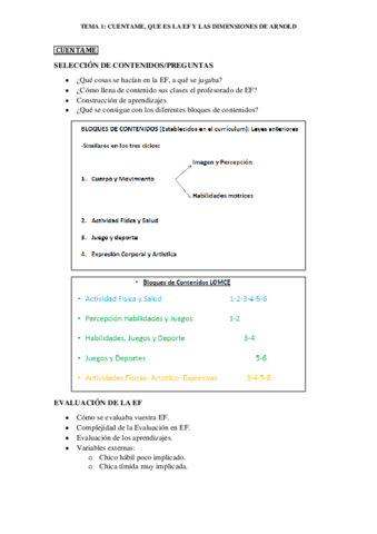 RESUMEN-TEMA-1-EF.pdf