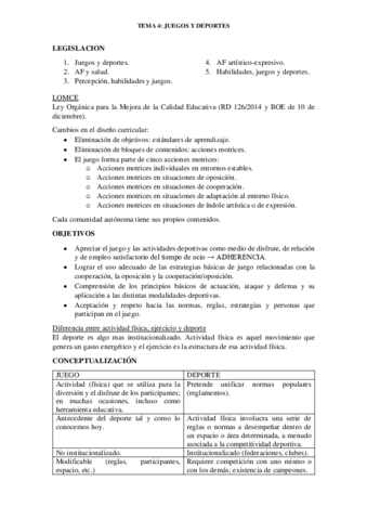 RESUMEN-TEMA-4-EF.pdf