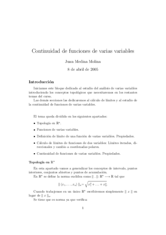 Continuidad-de-funciones-variables.pdf