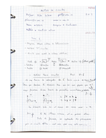 Libreta-AC.pdf