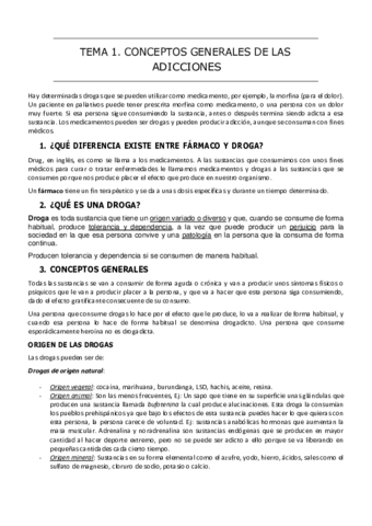 temario-adicciones-completo.pdf