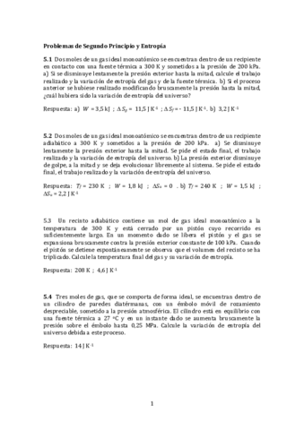 T5.pdf