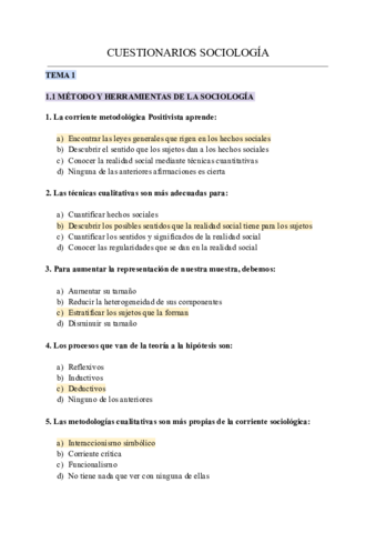Tema-7-sociologia.pdf