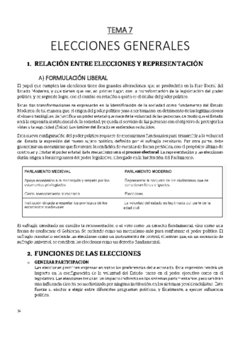 Tema-7Elecciones-generales.pdf