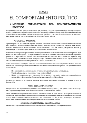 Tema-6El-comportamiento-politico.pdf