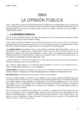 Tema-3La-opinon-politica.pdf