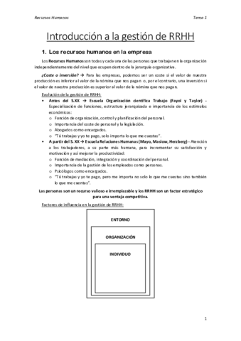 Introduccion-a-la-gestion-de-RRHH.pdf