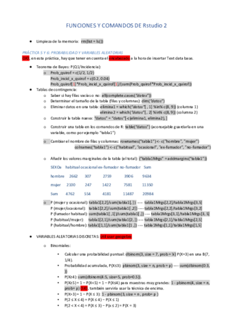 FUNCIONES-Y-COMANDOS-DE-RStudio-2.pdf