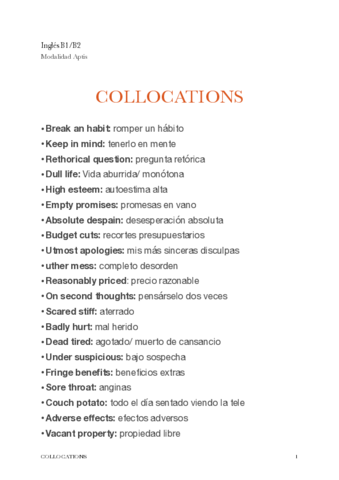 Collocations-Aptis.pdf