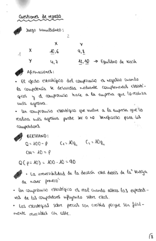 Orga. Cuestiones de repaso.pdf