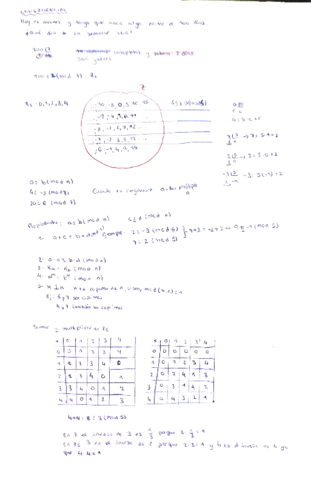 Aritmetica-modular.pdf