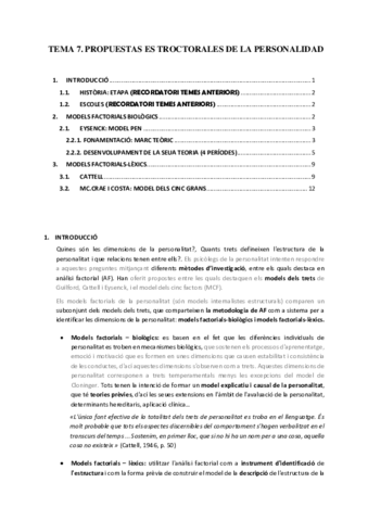 UNITAT-7.pdf