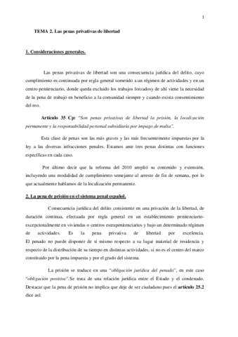 TEMA 2 w consecuencias.pdf
