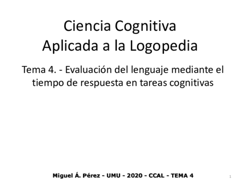 CC-Tema-4-Profesor.pdf