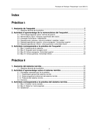 GUIO-PRACTIQUES-FFPII.pdf