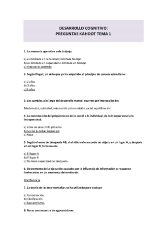 KAHOOT-TEMA-1-Y-2-DC.pdf