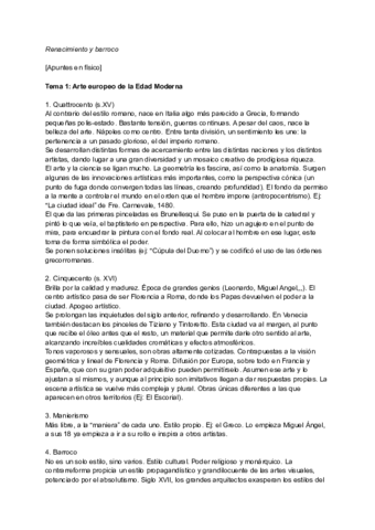 Renacimiento-y-barroce.pdf