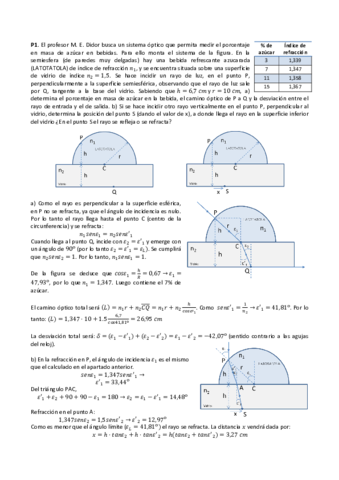 CONTROL-1-RESUELTO-21-22.pdf