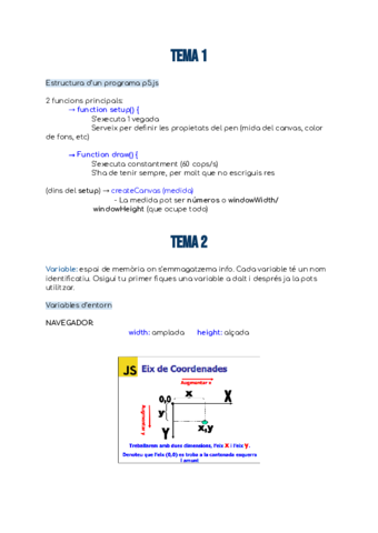 Fonaments-de-Programacio-APUNTS.pdf