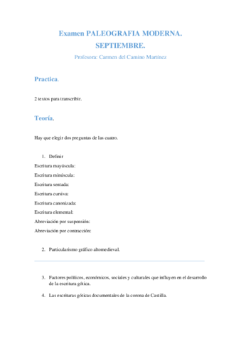Examen-Paleografia-Moderna-septiembre.pdf