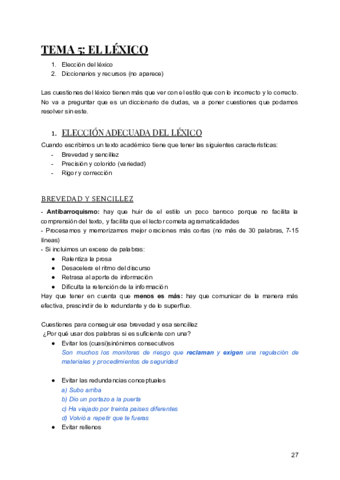 TEMA-5-LEXICO-1.pdf