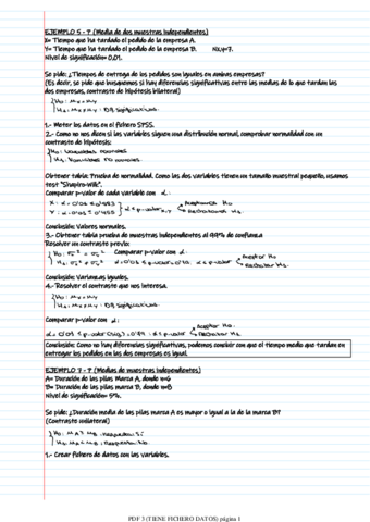 EJERCICIOS-EJEMPLOS-DE-LA-PRACTICA-TEMA-3-RESUELTOS.pdf