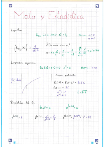 Matematicas-y-estadistica.pdf