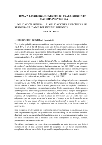 TEMA-7-PRL.pdf