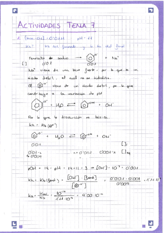 Act-T7-quimica-.pdf