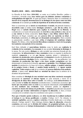 marx.pdf