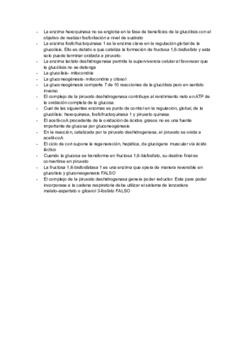 tema-1-bioquimica.pdf