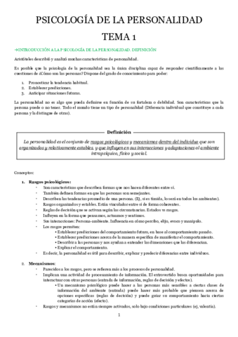 Bloque-1-t1.pdf