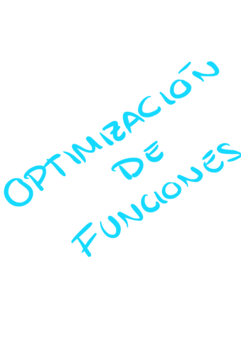 Optimizacion-De-Funciones.pdf