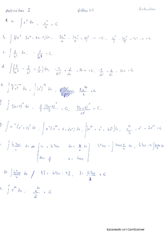 Ejercicio-Resuelto-Tema-IV.pdf
