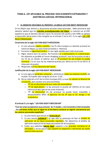 TEMA-6-DIP-PARTE-GENERAL-2021-2022.pdf