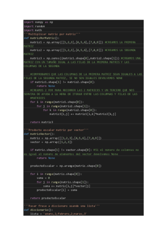 CODIGOS-EJERCICIOS-INFORMATICA.pdf