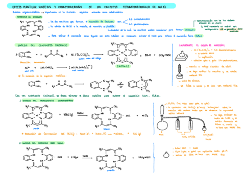 Lab-Inor-Primer-Cuatri-.pdf