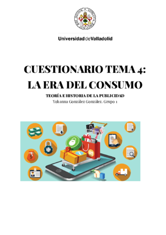 CUESTIONARIO-TEMA-4.pdf