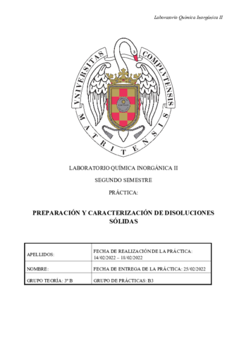 PREPARACION-Y-CARACTERIZACION-DE-DISOLUCIONES-SOLIDAS.pdf