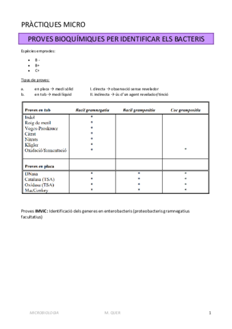 PRACTIQUES-PROVES-BIOQUIMIQUES.pdf