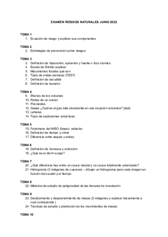 EXAMEN-RIESGOS-NATURALES-JUNIO-2022.pdf