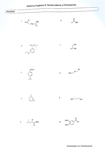 Examenes-Formulacion-QOII.pdf