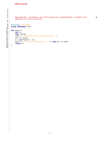 Practica-2-RESUELTA.pdf