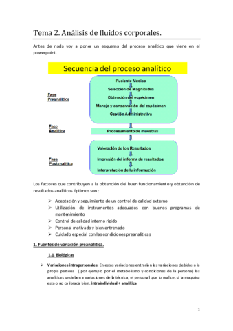 Tema 2-3. Análisis de fluidos..pdf
