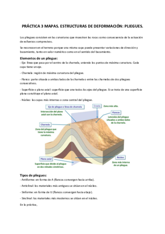PRACTICA-3-MAPAS.pdf